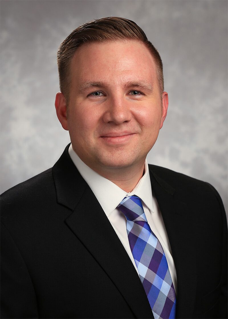 Next Phase Advisory Group - Investment Team CC | Downers Grove, IL