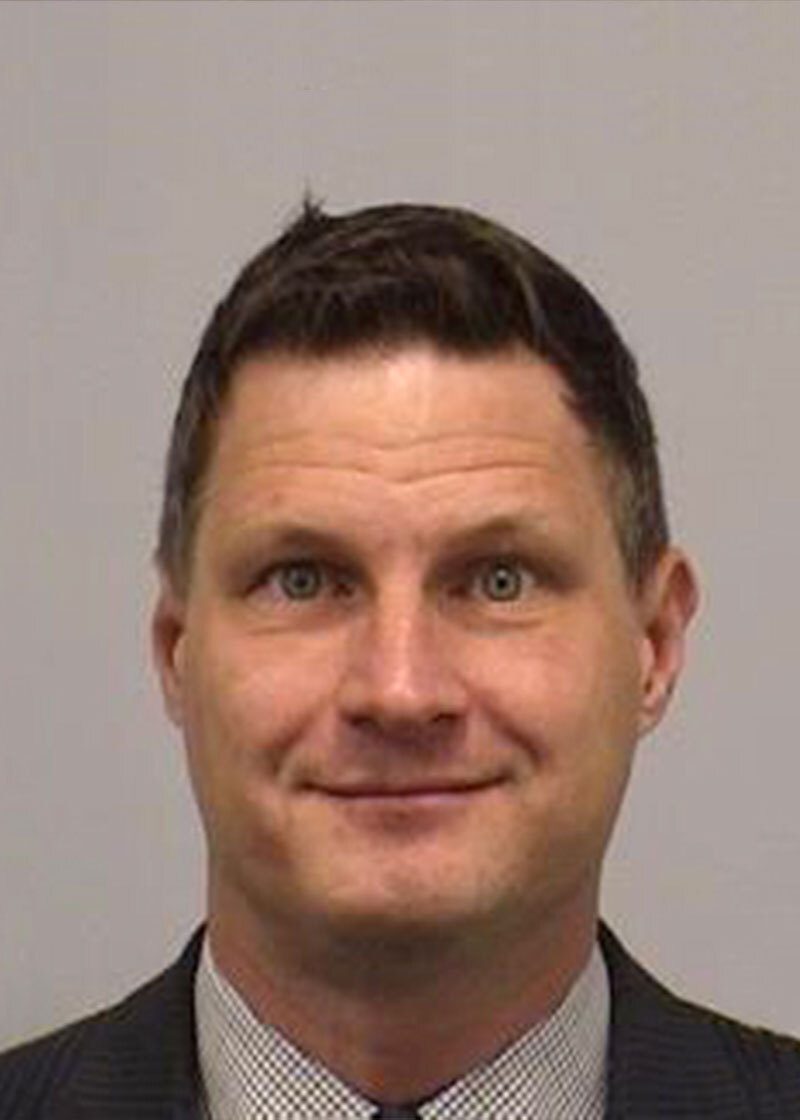 Next Phase Advisory Group - Investment Team CC | Downers Grove, IL