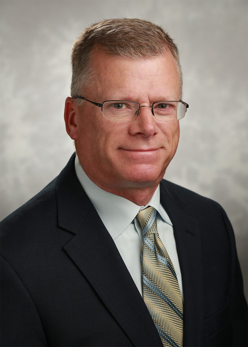 Next Phase Advisory Group - Investment Team CC | Downers Grove, IL